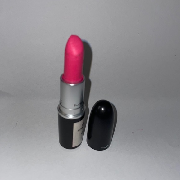 MAC Cosmetics | Makeup | Mac Cherry Blossom Pink Min Liu Collection ...